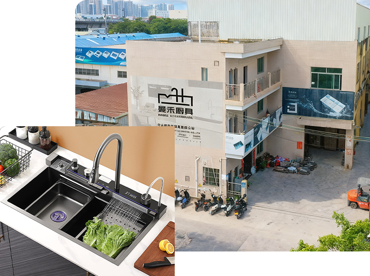 zhongshan-manhe-kitchenware-co-ltd